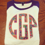 Applique Embroidery | Best Applique Digitizing Services in USA