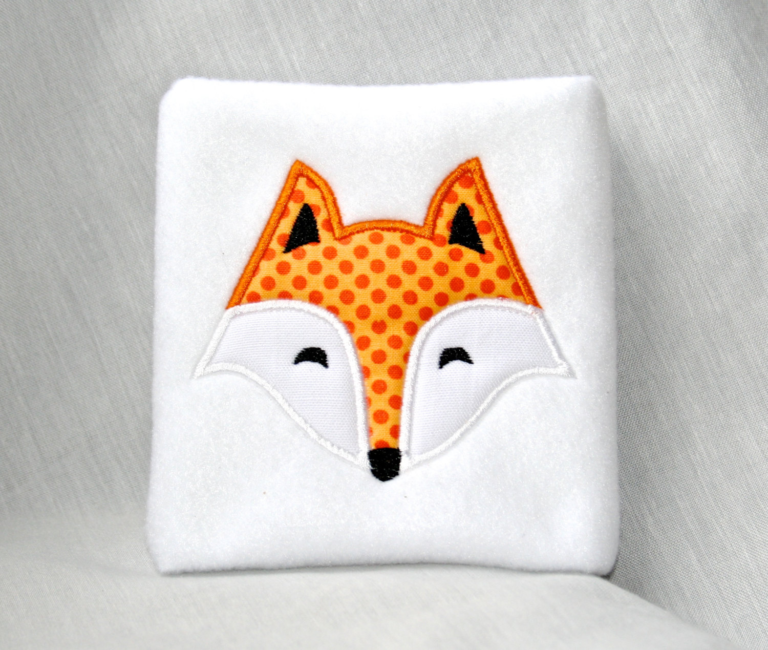 Applique Embroidery | Best Applique Digitizing Services in USA